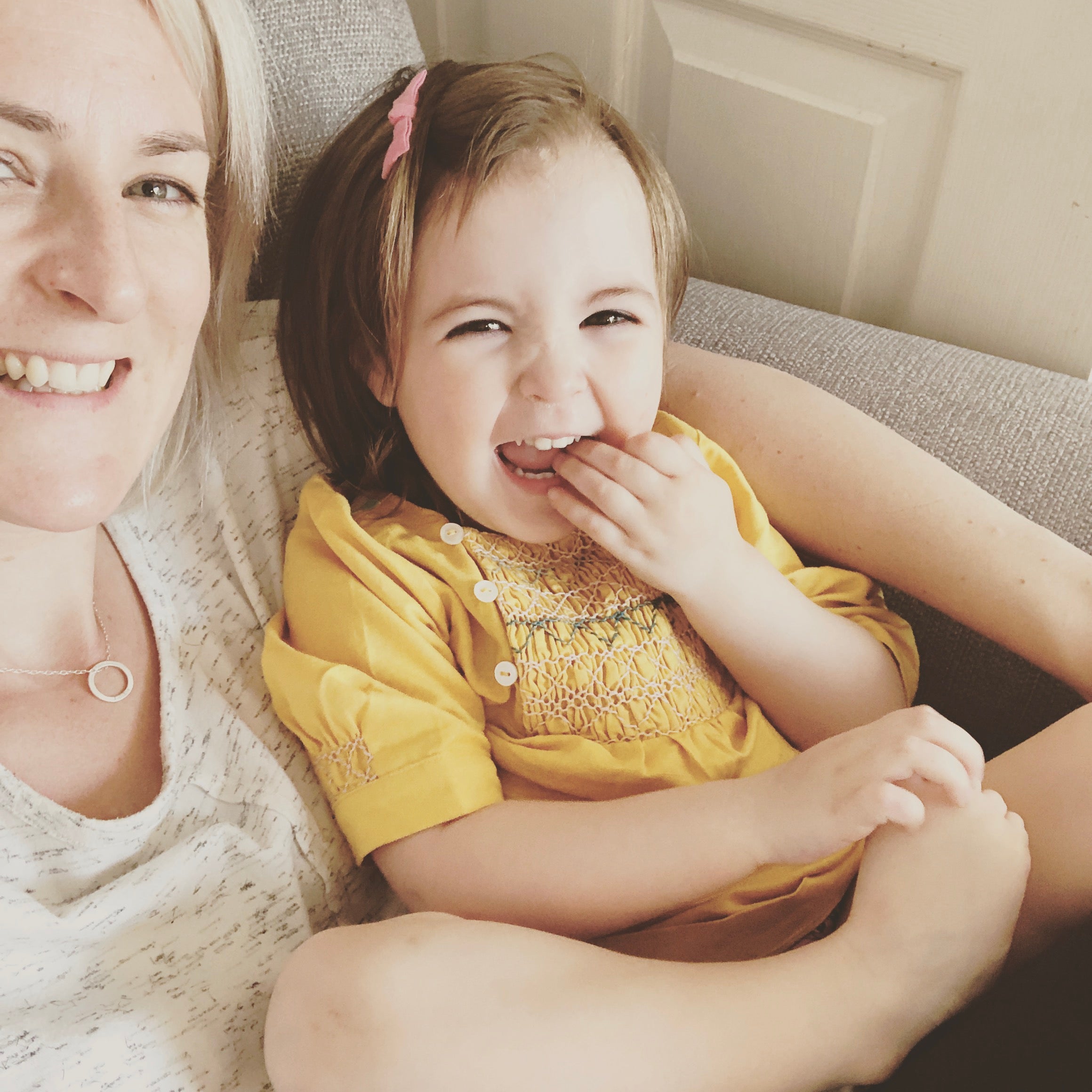 Whats the story behing the Mabel brand?? – This is Mabel