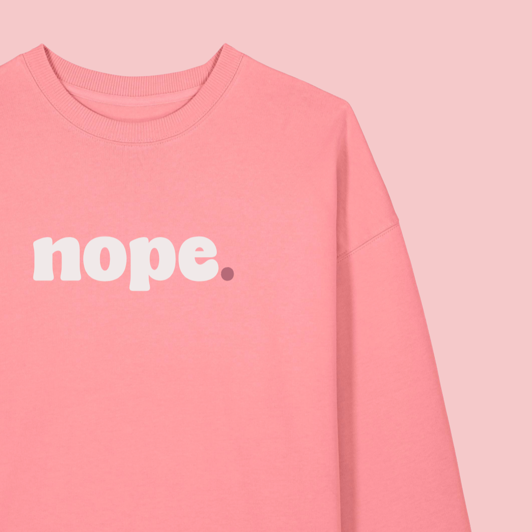 THIS IS MABEL – This is Mabel