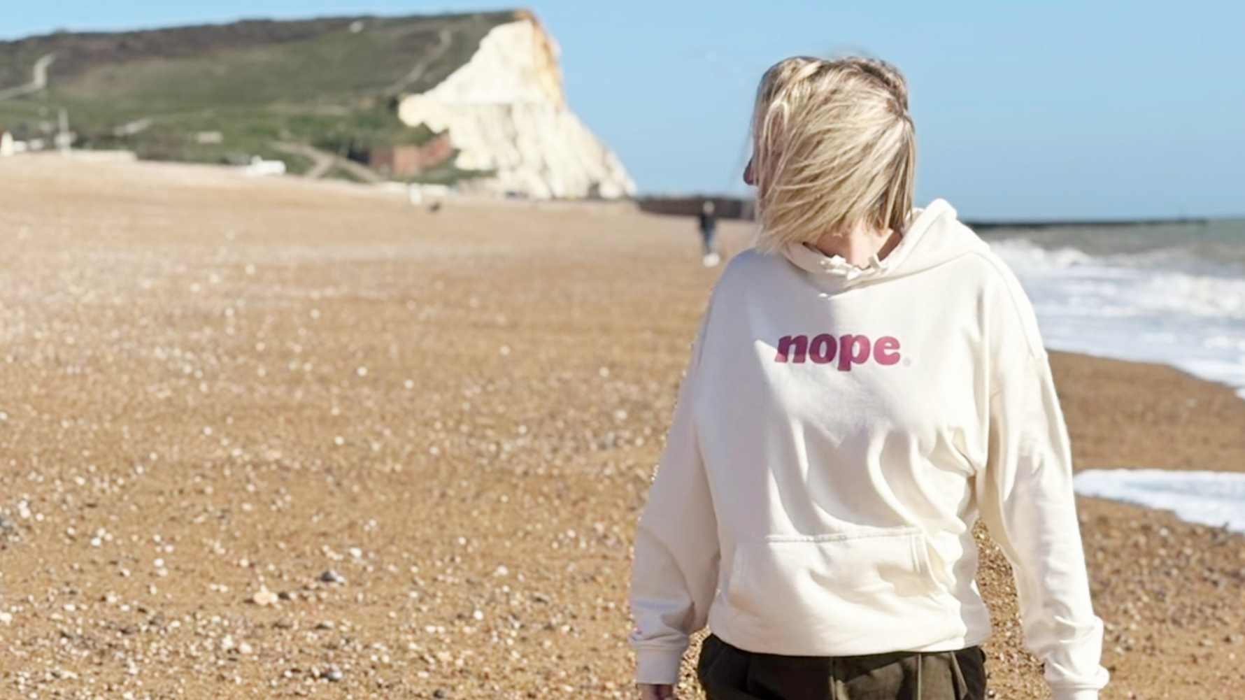 THIS IS MABEL – This is Mabel